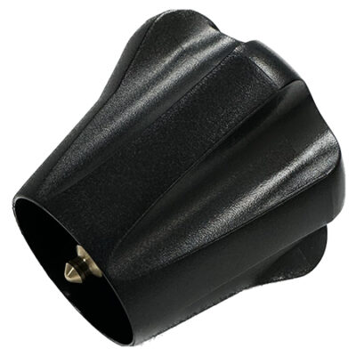 #9102551 Harris Knob – Regulator and Torch Exchange, Inc.