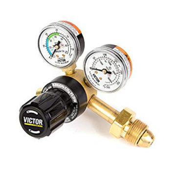 #0781-4226 GF150 Regulator – Regulator and Torch Exchange, Inc.