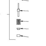 #13594 Repair Kit Smith – Regulator and Torch Exchange, Inc.