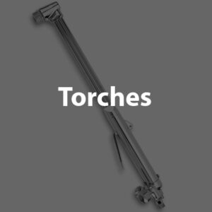 Regulator and Torch Exchange, Inc. – Regulator and torch repair, parts ...
