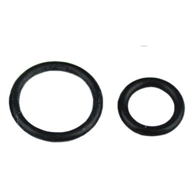#ORS-CA1350 O-ring Set (Small Victor) – Regulator and Torch Exchange, Inc.