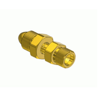 CGA 580-540 Adaptor – Regulator and Torch Exchange, Inc.