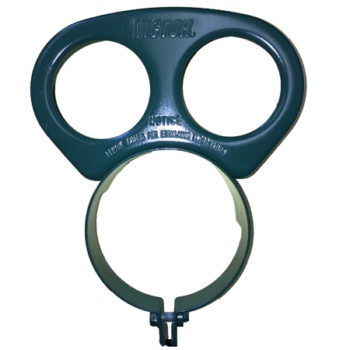 Victor Regulator Gauge Guard – Regulator and Torch Exchange, Inc.