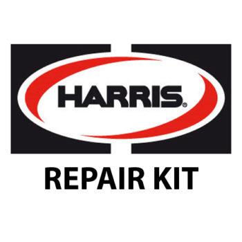 Harris 25-RK – Regulator and Torch Exchange, Inc.