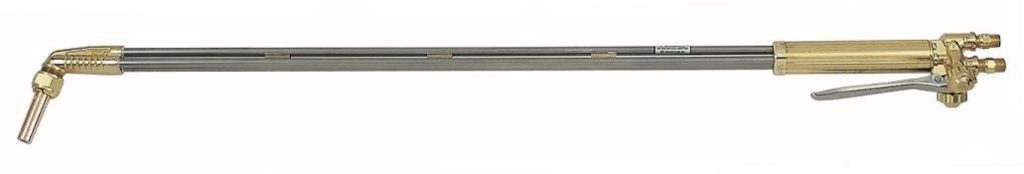 Regulator and Torch Exchange, Inc. – Regulator and torch repair, parts ...