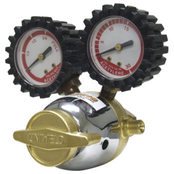 Uniweld RMC2 – Regulator and Torch Exchange, Inc.