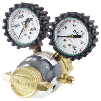 Uniweld RO – Regulator and Torch Exchange, Inc.