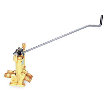 WDW101 Gas Saver – Regulator and Torch Exchange, Inc.