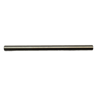 WDW9315 Smith Pinion Rod – Regulator and Torch Exchange, Inc.